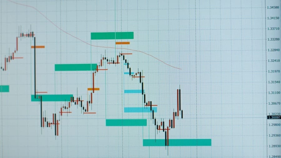 What Is a “Forex God”? Myths, Truths & How to Trade Like a Pro