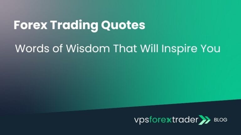 How to Find Rare Quarters Worth Thousands