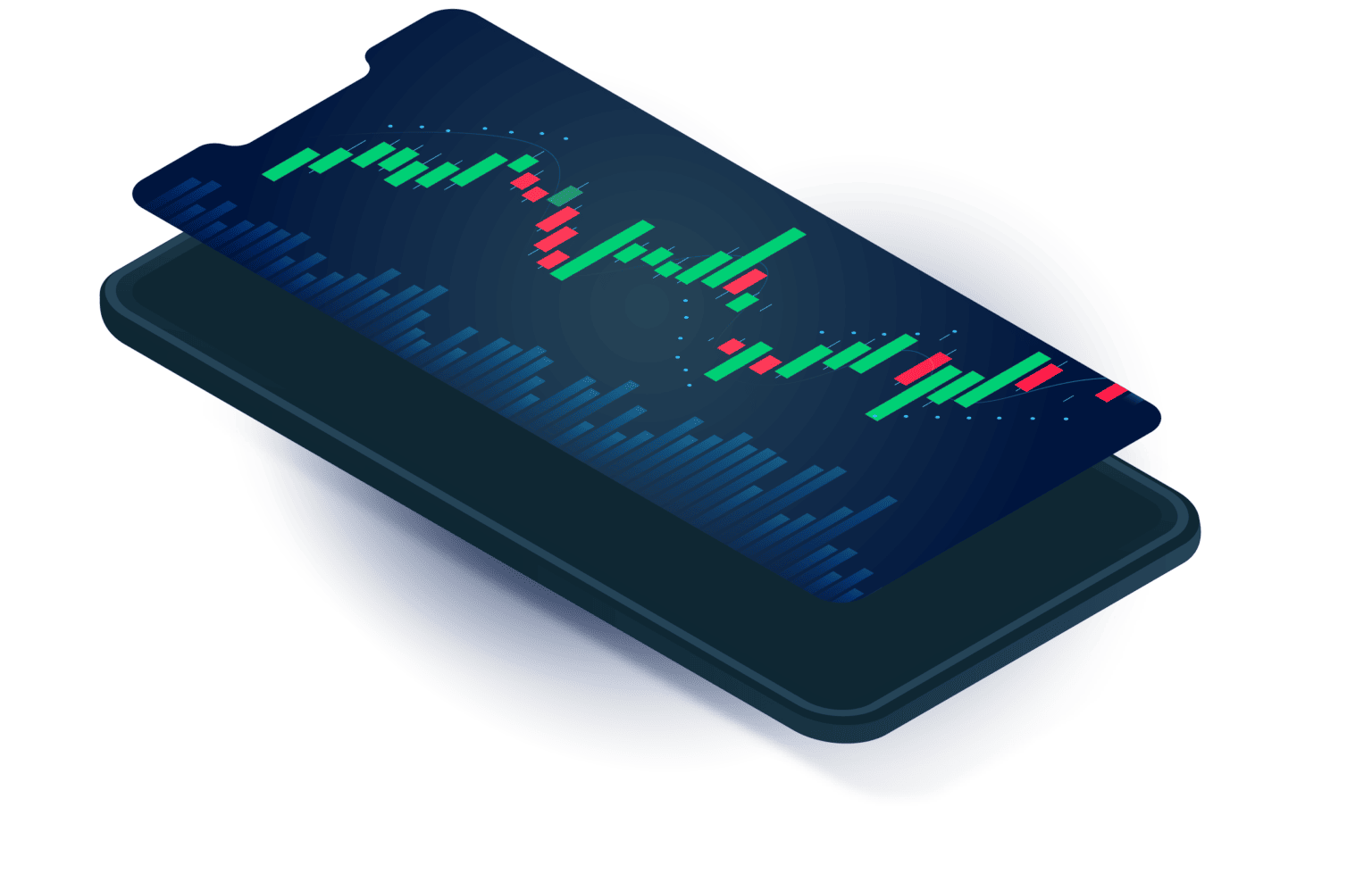 London Forex Dedicated Servers Vpsforextrader