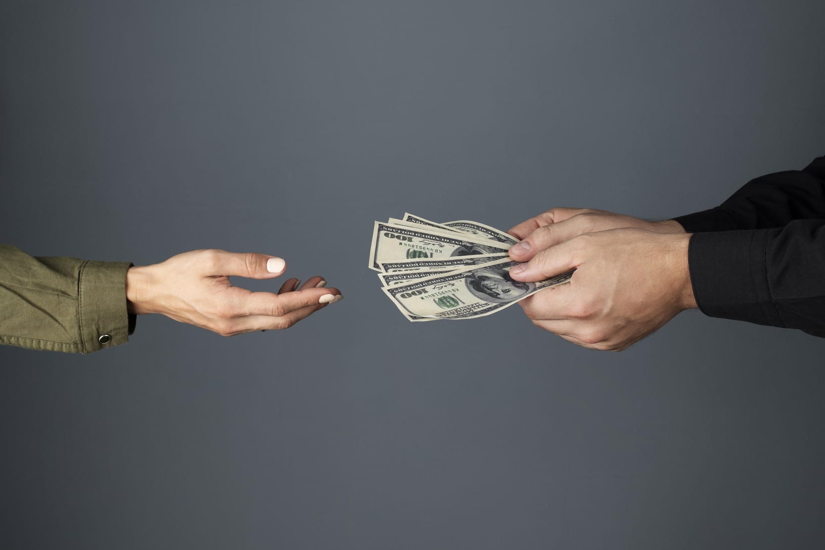 Hawkish Vs Dovish Understanding Monetary Policy Terms