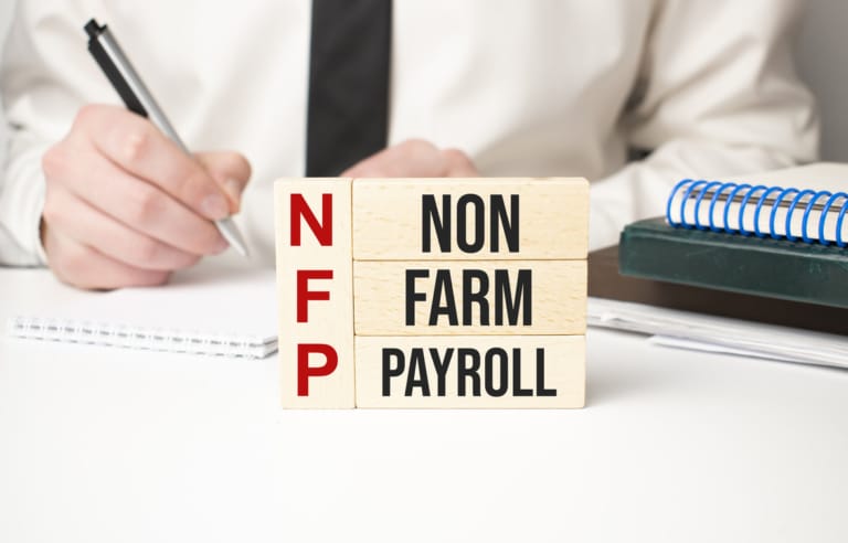 Understanding Non-Farm Payroll (NFP) and Its Impact on Forex
