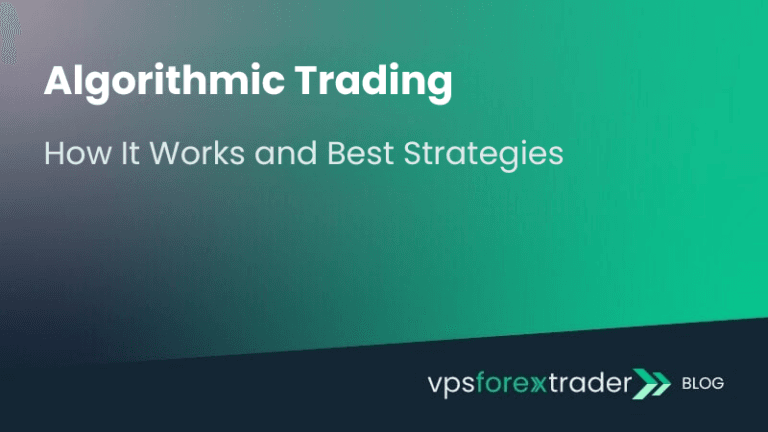 ICT in trading: How It Works and Best Strategies