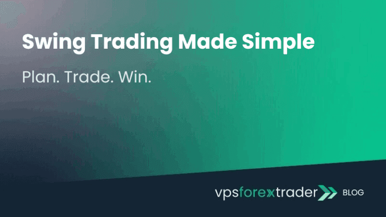 ICT in trading: How It Works and Best Strategies