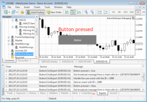 Practical Beginner’s Guide to MQL5 Programming