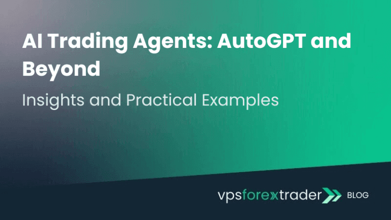 Understanding Market Sentiment: Definition, Indicators, and Analysis