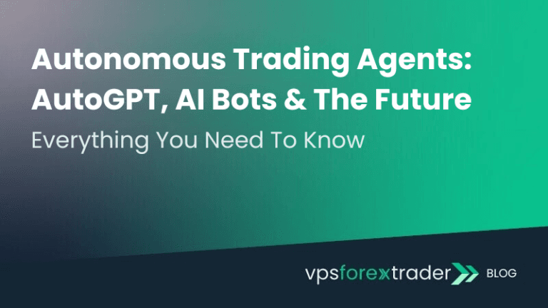 ICT in trading: How It Works and Best Strategies