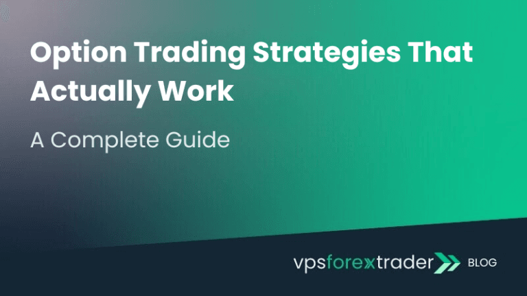 The Complete Guide to Doji Candles in Trading