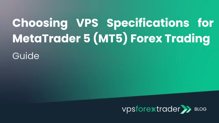 The Complete Guide to Doji Candles in Trading